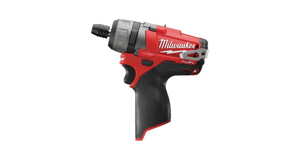 Akumulatora skrūvgriezis M12 CD-0 Milwaukee