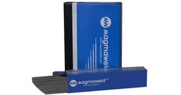 Met. elektrodi ESR11 d3,2x350