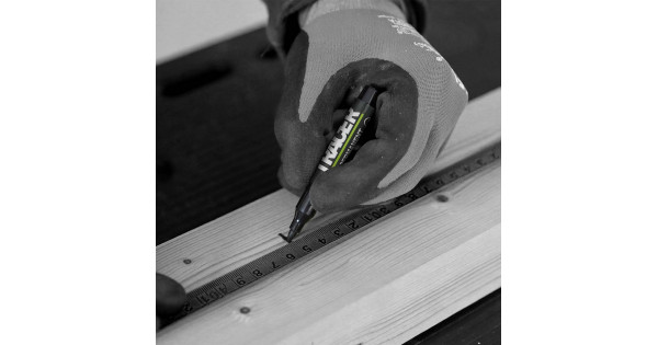 Marķieris mini TRACER