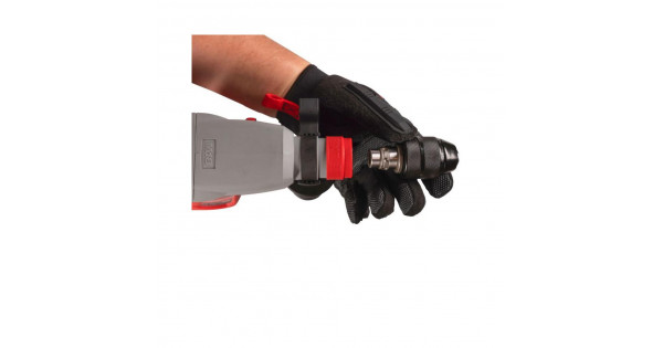 Perforators SDS PLUS M18 BLHX-0X Milwaukee