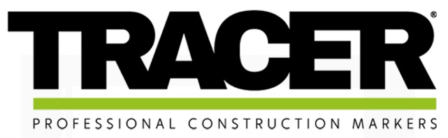 TRACER