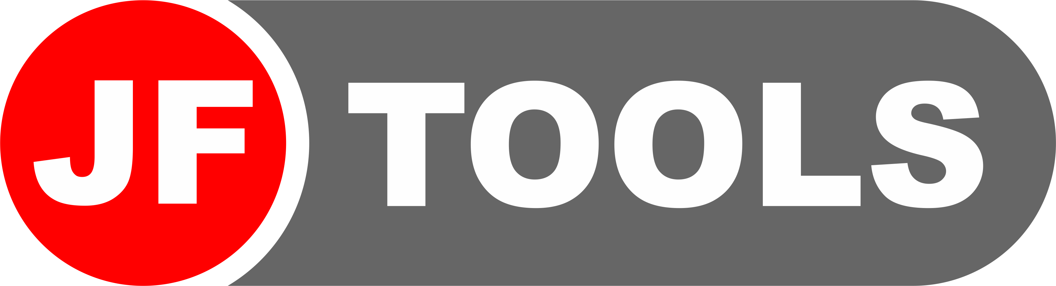 Specializētu un profesionālu instrumentu interneta veikals.